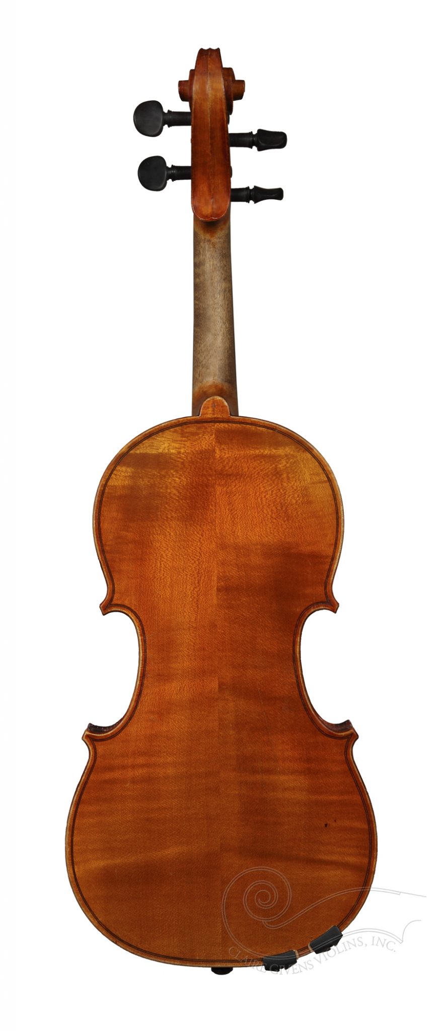 Antonio Stradivari Cello