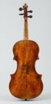 Violas: The Origin of the Modern Violin Family | Claire Givens Violins, Inc