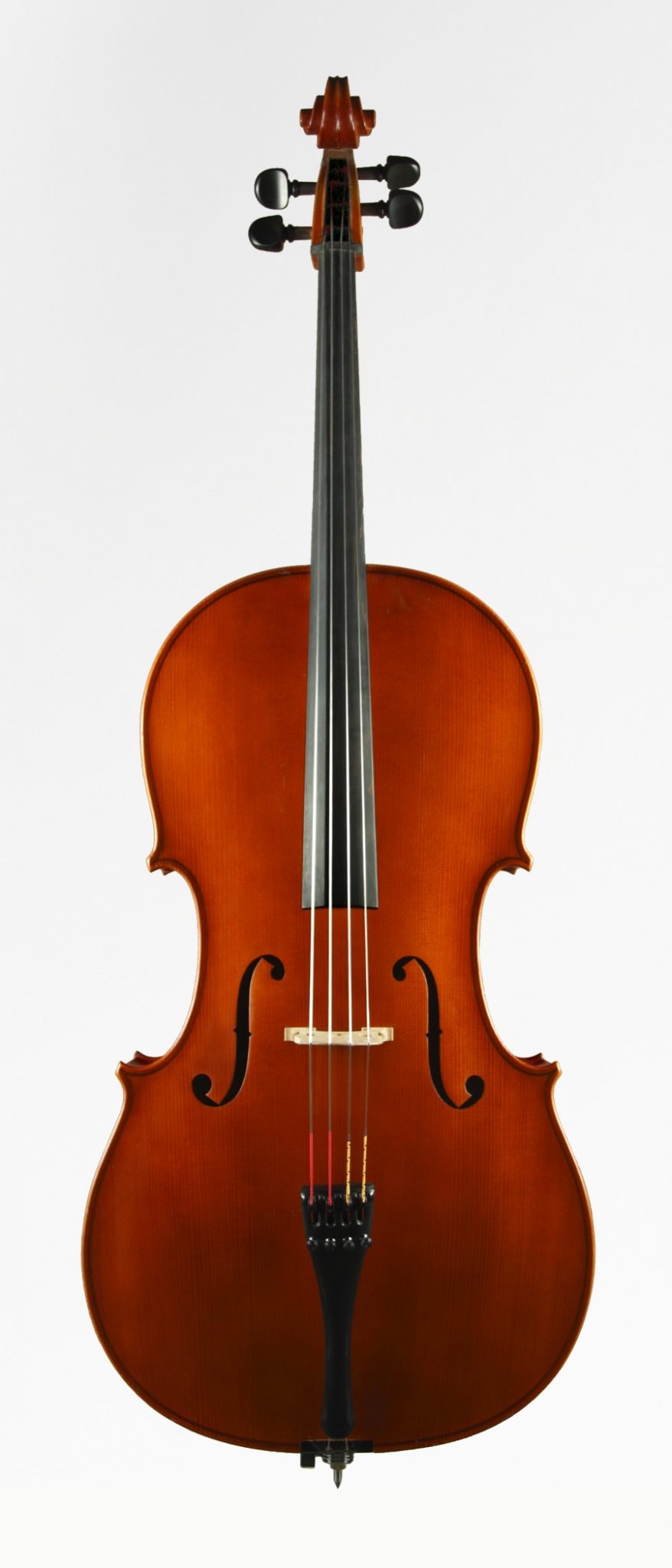 Cellos for Sale | Claire Givens Violins | Minneapolis, MN